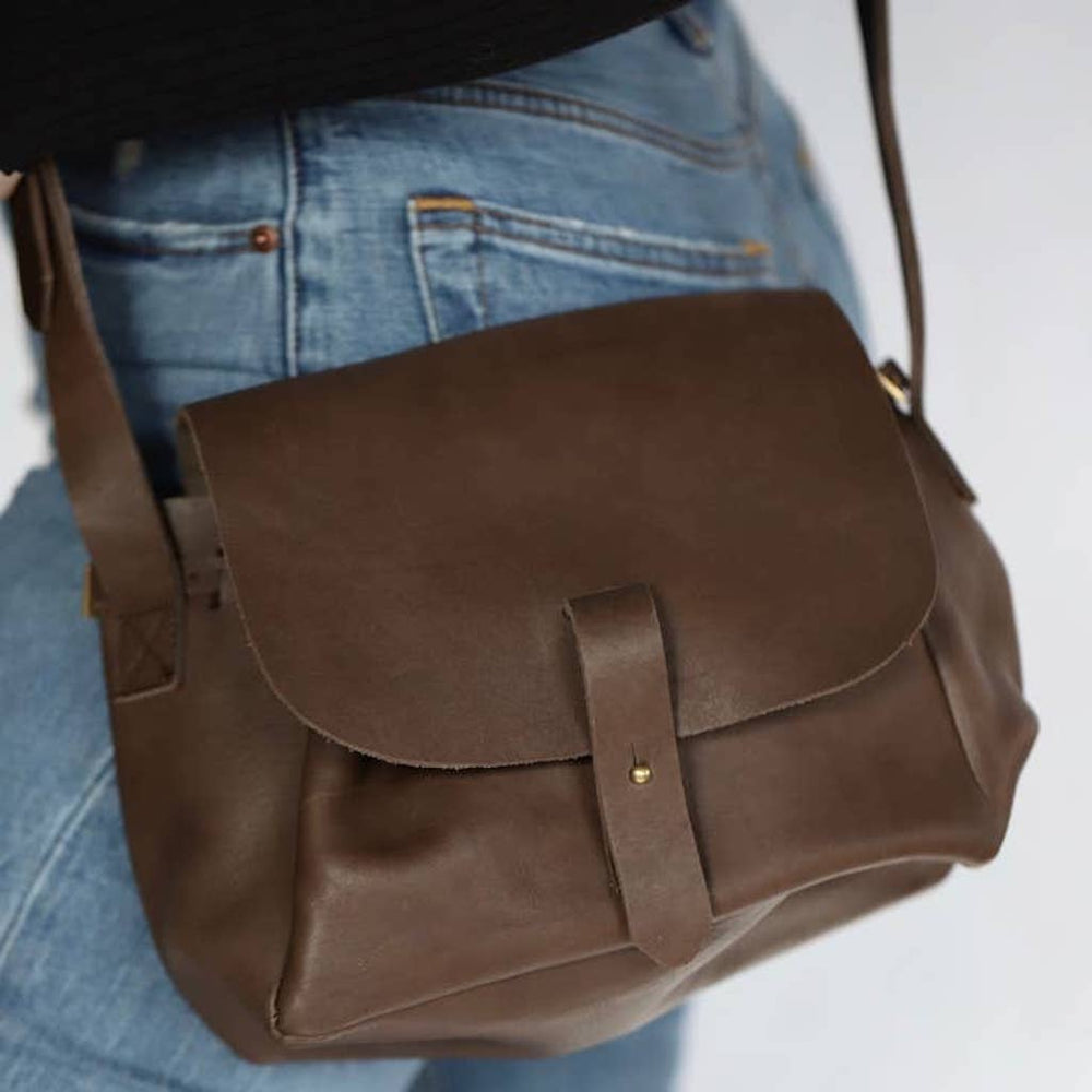 Fair Trade Bags for Sale Artisan Handmade Handbags | SLATE + SALT