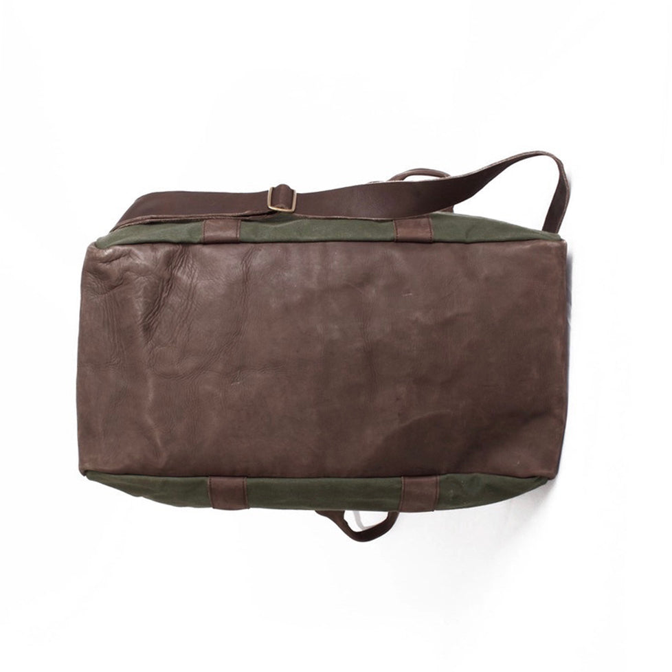 Fair Trade Bags for Sale Artisan Handmade Handbags | SLATE + SALT