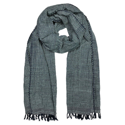 Fair Trade Handmade Cashmere and Alpaca Scarves Beanies and Gloves ...